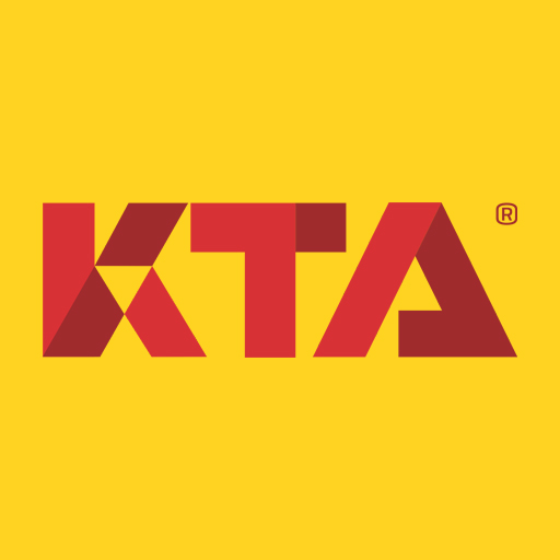 Ballina - KTA